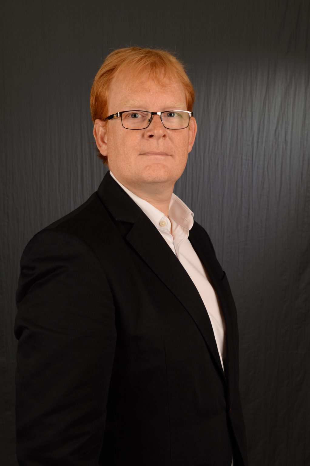 IS FORENSIC WATERMARKING JUST A TICK-BOX? NOT UNLESS YOU’RE PREPARED TO ...